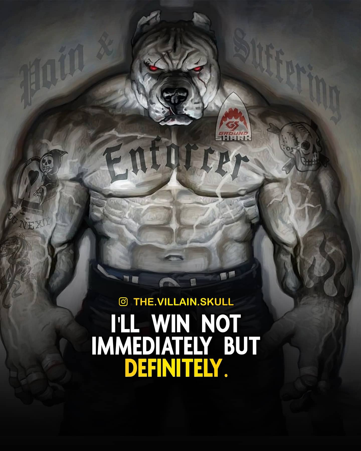 Dipendra-creator (꧁☆ĐɨᵽɇnđɍȺ☆꧂) · GitHub